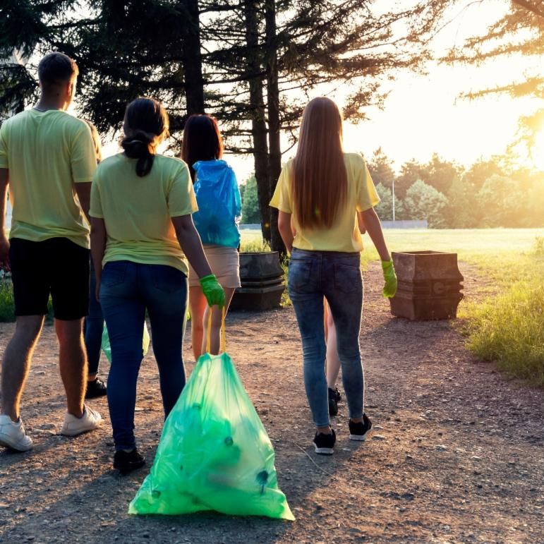 County of Greenville, SC