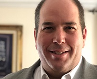 County of Greenville, SC