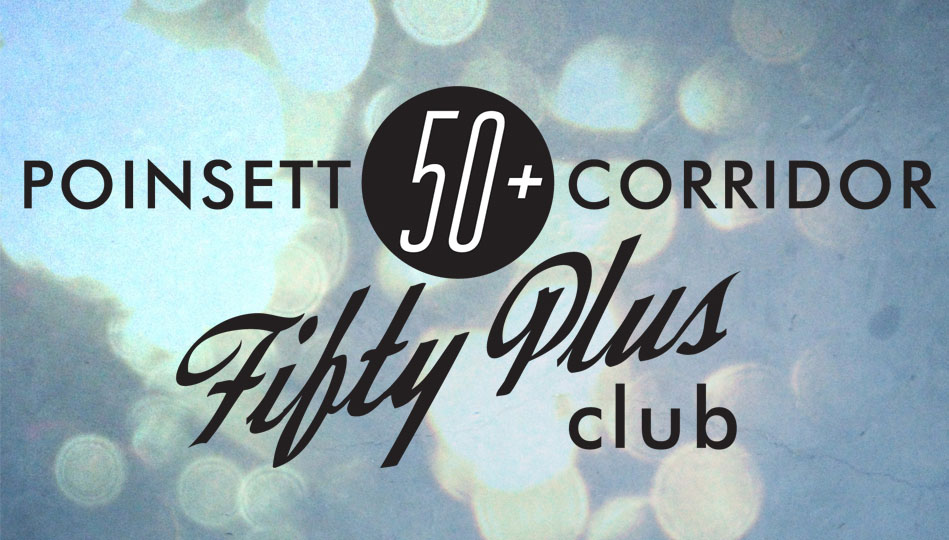 Greenville County Long Range Planning Blog