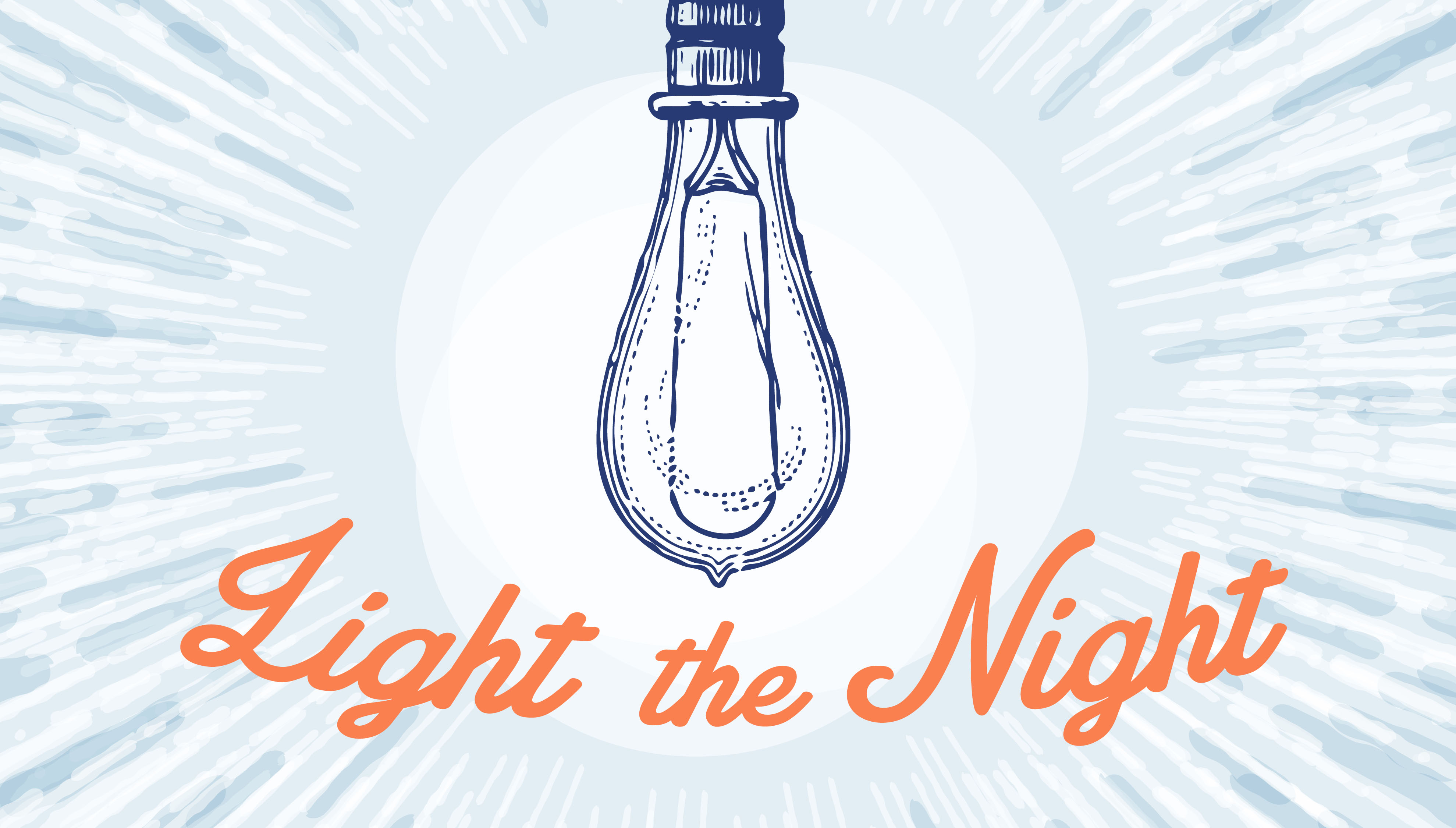 Greenville County Long Range Planning Blog