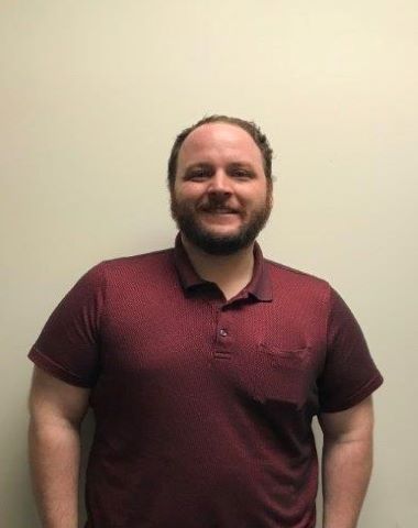 County of Greenville, SC